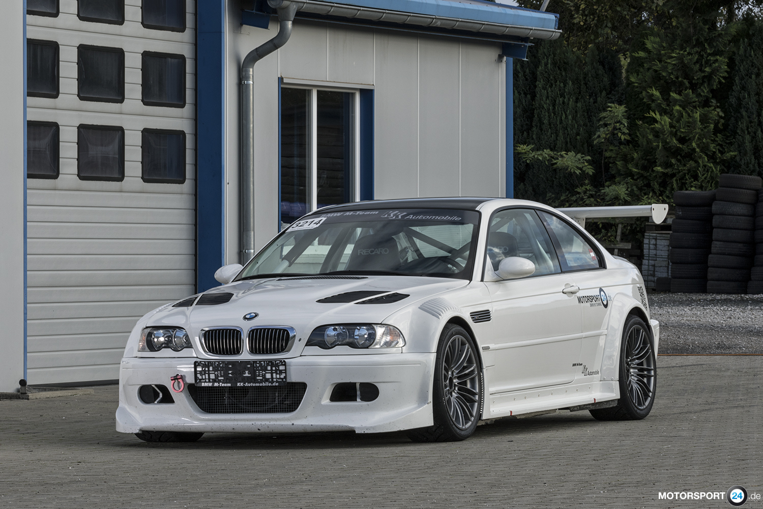 SOLD: Rennwagen mit Straßenzulassung zu verkaufen | MOTORSPORT24 ... SOLD: Rennwagen mit Straßenzulassung zu verkaufen | MOTORSPORT24 ...