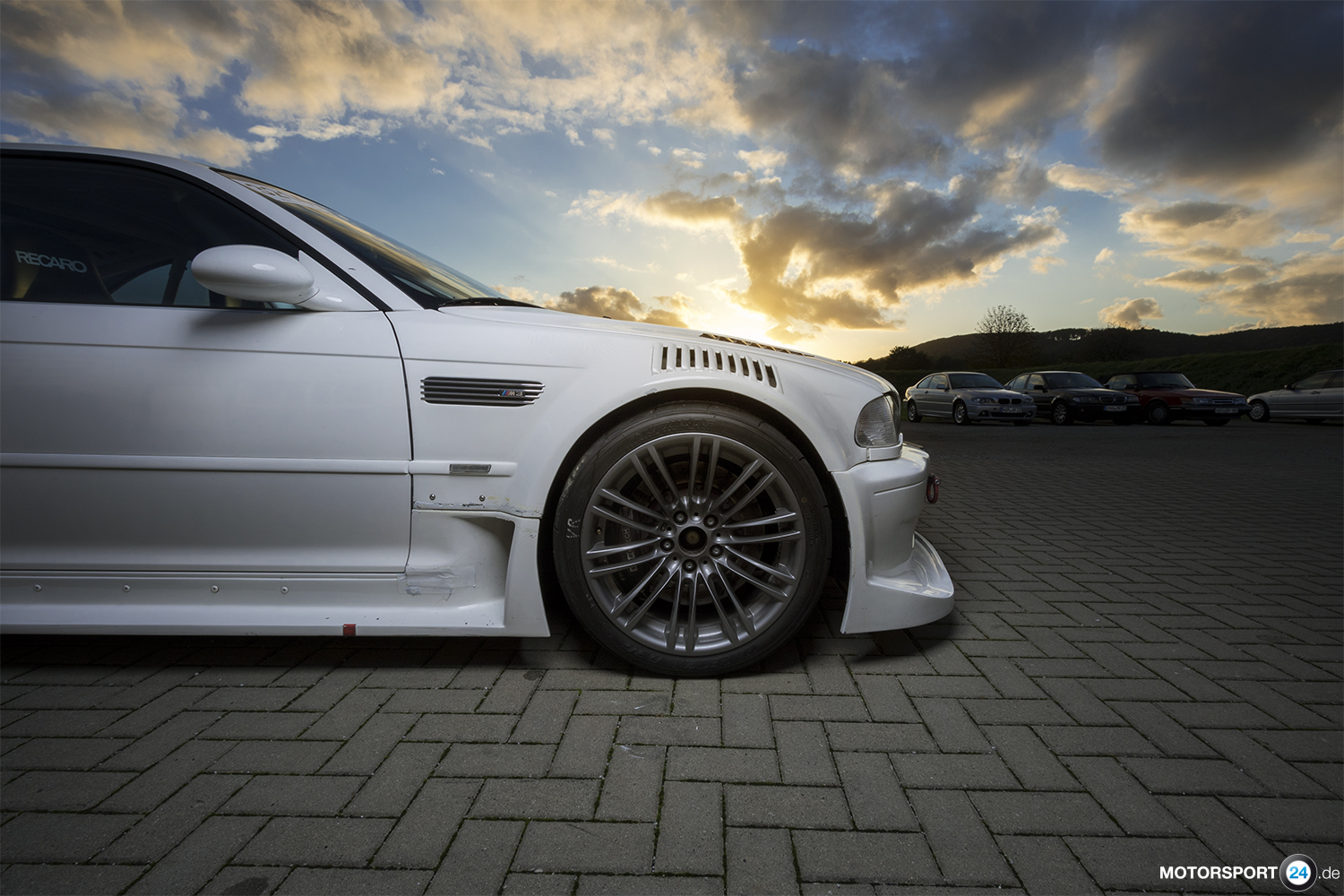 SOLD: Rennwagen mit Straßenzulassung zu verkaufen | MOTORSPORT24 ... SOLD: Rennwagen mit Straßenzulassung zu verkaufen | MOTORSPORT24 ...