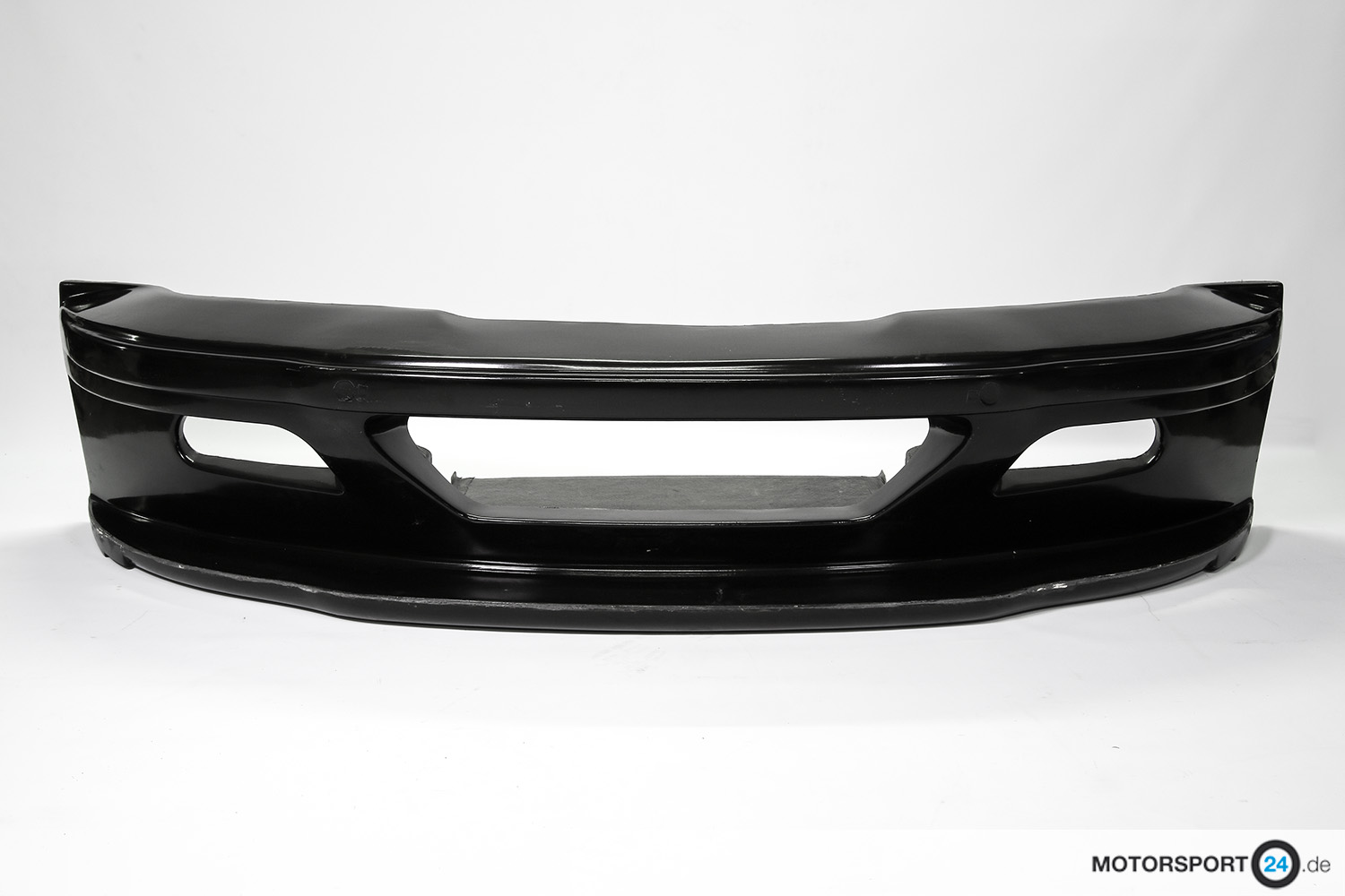 BMW M3 GTR body kit replica for M3 E46 order now | MOTORSPORT24 - High ...