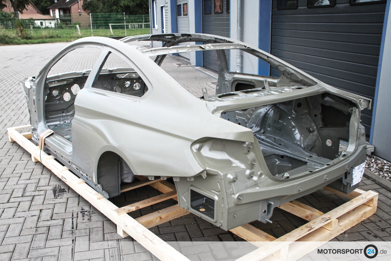 Chassis Function Restricted Bmw M4 at Holly Standley blog