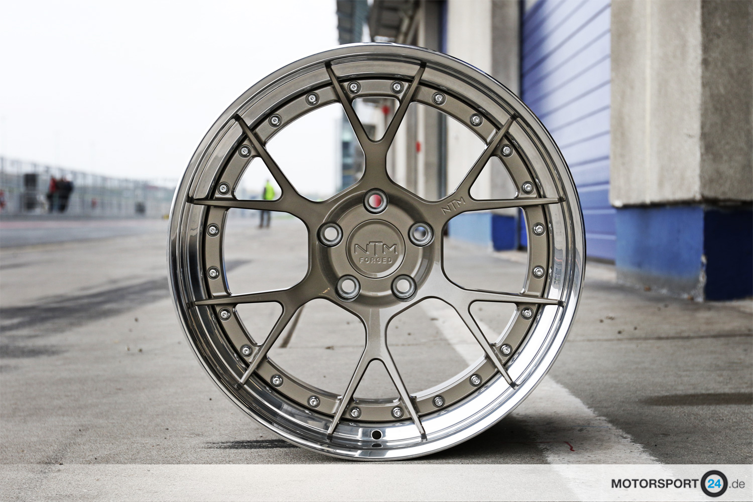 NTM FM Rennsport Felgen | MOTORSPORT24 - Hochwertige Rennsport Teile ...